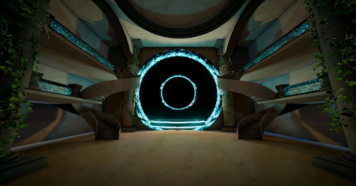 Condense Live: Partner with us